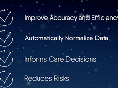 MedHx Reviews - 2025